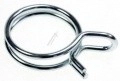 MS ELECTROLUX AEG ZANUSSI selna 8078689018 - 8078689018