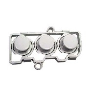 dugme GORENJE WA50080 set tastera - 154466