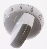 ste ELECTROLUX AEG ZANUSSI dugme tajmera - 3425584517