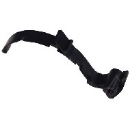 mka ELECTROLUX AEG ZANUSSI kafe aparat karika PVC spojka - 4071348132