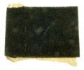 mka SAMSUNG usisivac sundjerasti filter DJ63-00508C - DJ63-00508C/Y11922