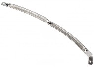 sus ELECTROLUX AEG ZANUSSI senzor prosusenosti 1366029104 - 1366029104