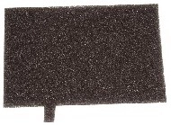 mka ELECTROLUX AEG ZANUSSI usisivac filter motora VAMPIR - 1096168008/9000844887
