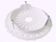 mka SEB TEFAL ROWENTA KRUPS multi cooker elektricni ekspres pretis lonac multikuvanje resetka kuvanja na paru SS-994547 - SS-994547