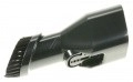 mka SEB TEFAL ROWENTA KRUPS usisivac stapni papucica sa cetkicom mala RS-2230001609 - RS-2230001609