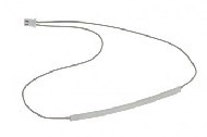 mka SEB TEFAL ROWENTA KRUPS MOULINEX pekara za hleb termicki osigurac SS-188068 - SS-188068