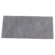 mka SAMSUNG usisivac filter motora - 6620041/DJ6300022E