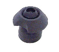 mka SEB TEFAL ROWENTA KRUPS pegla na paru dihtung grejne ploce CS-00094953 - CS-00094953
