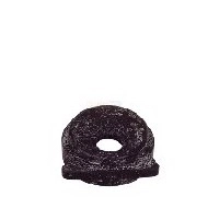 dihtung termostata ELECTROLUX AEG ZANUSSI - 8996451368402