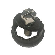 mka SEB TEFAL ROWENTA KRUPS ekspres pretis lonac ventil SS-981058 - SS-981058
