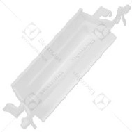 MS ELECTROLUX AEG ZANUSSI rucica vrata - 1503207035