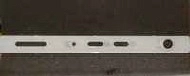 FR GORENJE maska kuc termostata 33 2 - GOR 596640