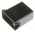 ste ELECTROLUX AEG ZANUSSI drzac rucke vrata rerne 3554100200 - 3554100200