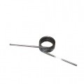 mka SAMSUNG usisivac opruga drzaca kese DJ61-00934A - DJ61-00934A/8783081/DJ6100934A