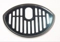 mka SEB MOULINEX ROWENTA TEFAL KRUPS masinica/trimer za sisanje nosac noza CS-10000360 - CS-10000360