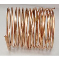 FR UNIV Kapilara kapilarna cev 2mm - 003056