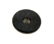 ste ELECTROLUX AEG ZANUSSI odstojnik sraf vrata - 3543172039