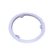 MS ELECTROLUX AEG ZANUSSI matica prihvatna sumpa podstroja - 4055074514