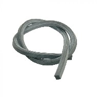 sus ELECTROLUX AEG ZANUSSI dihtung vrata ser EDE TD - 1250001037/1250001011