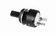 potenciometar GORENJE PS 800 1000 103 104 - 368306