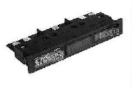 FR GORENJE signalna letva 269376 - 269376