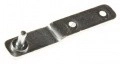 FR ELECTROLUX AEG ZANUSSI sarka gornja 2650013010 - 2650013010