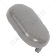 FR ELECTROLUX AEG ZANUSSI nozica zadnja - 2230477016