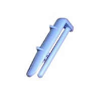 MS BEKO stift granicnik gornje korpe - 1880580300/1880580400