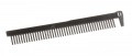 mka SEB TEFAL ROWENTA KRUPS MOULINEX stajler cetka pegla za kosu cesljic CS-00124541 - CS-00124541