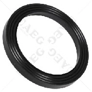 MS ELECTROLUX AEG ZANUSSI dihtung matice cepa posude za so - 1521128106/1525274005