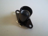 mka ELECTROLUX AEG ZANUSSI mikrotalasna sijalicno grlo type II - 50294148007