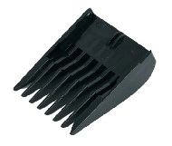 mka SEB TEFAL ROWENTA KRUPS masinica za sisanje trimer cesalj 12 mm CS-00139030 - CS-00139030