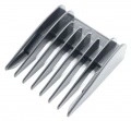 mka SEB TEFAL ROWENTA KRUPS masinica za sisanje trimer cesalj 9mm CS-00139028 - CS-00139028
