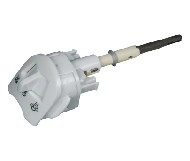 mka SEB TEFAL ROWENTA KRUPS pegla na paru ventil pare CS-00137341 - CS-00137341