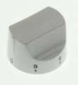 ste ELECTROLUX AEG ZANUSSI dugme 6+0 - 8075115017