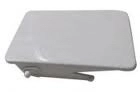 poklopac filtera ELECTROLUX AEG ZANUSSI EWF solo - 1321060004