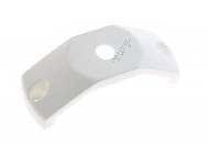 FR ELECTROLUX AEG ZANUSSI drzac motora ventilatora - 2238186015