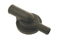 dekla pumpe sinhr 22x26 univerzalna -