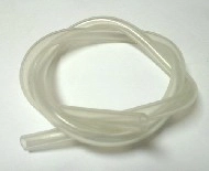 ste ELECTROLUX AEG ZANUSSI dihtung prednje maske ser EKG - 3426847012