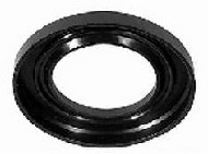 dihtung semeringa ELECTROLUX AEG ZANUSSI - 50098346005
