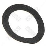 dihtung filtera ELECTROLUX AEG ZANUSSI O ring - 4055074522