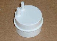 kapica hidrost GORENJE PS 051 052 103 - GOR 537849