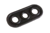 MS ELECTROLUX AEG ZANUSSI dihtung posude omeksivaca vode - 1522338001