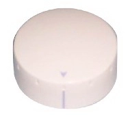 dugme BEKO programatora 6506 6508 6108 6110 2704330100 - 2704330100