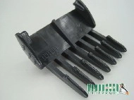 mka SEB TEFAL ROWENTA KRUPS masinica za sisanje trimer cesalj 6mm CS-00116969 - CS-00116969