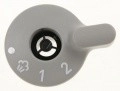 mka SEB TEFAL ROWENTA KRUPS MOULINEX ekspres pretis lonac ventil SS-981057 - SS-981057