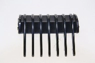 mka SEB TEFAL ROWENTA KRUPS masinica za sisanje trimer cesalj 3mm - CS-00116968/mka SEB ROWENTA cesalj masinice za sisanje 3mm