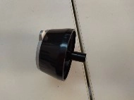 mka SEB TEFAL ROWENTA KRUPS pegla za uspravno peglanje dugme FS-9100028714 - FS-9100028714