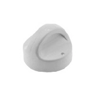 dugme ELECTROLUX AEG ZANUSSI programatora termostata LAV 9110 - 1242085015