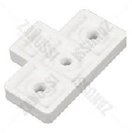 sarka ELECTROLUX AEG ZANUSSI ugradna-odstojnik - 1246802001